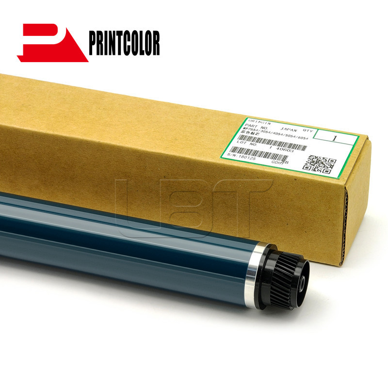 OPC Drum for Ricoh MP 2554 3054 3554 4054 5054 6054 5055 6055 | Shopee ...