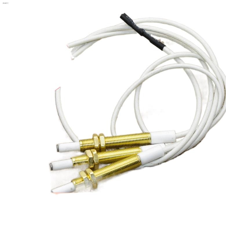 Original gas stove gas stove ignition induction needle adjustable ...