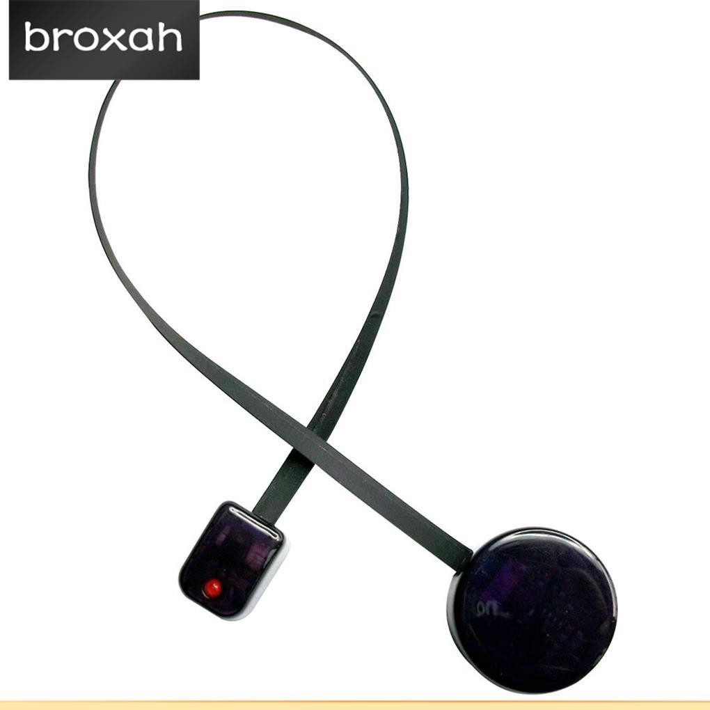 IR Infrared Remote Extender Control Repeater IR And Emitter Receiver ...