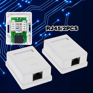 Shop modular box for Sale on Shopee Philippines