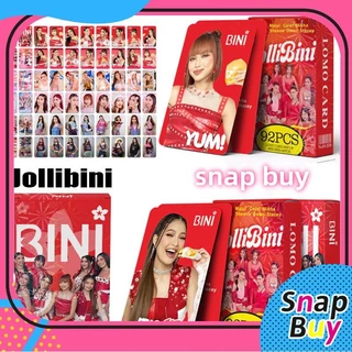 bini - Best Prices and Online Promos - Apr 2025 | Shopee Philippines