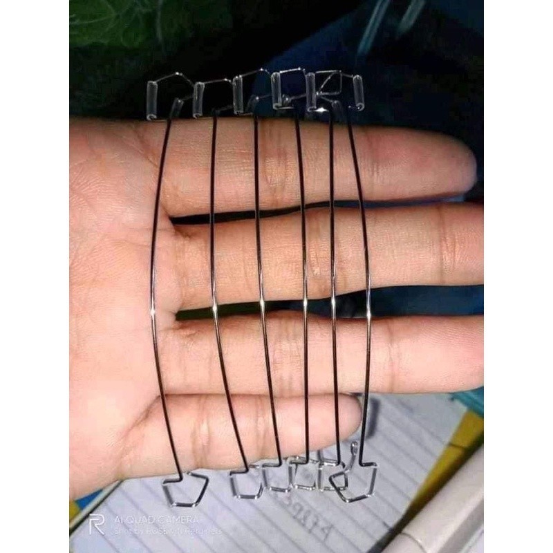 SHIL`S [NEW ARRIVAL] REUPLOADED RTW BRACELET FASHION PURPOSE ONLY ...