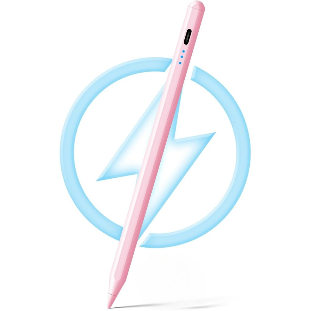 Universal Stylus Pen For Huawei Honor MagicPad2 2024 Android Tablet Pen ...