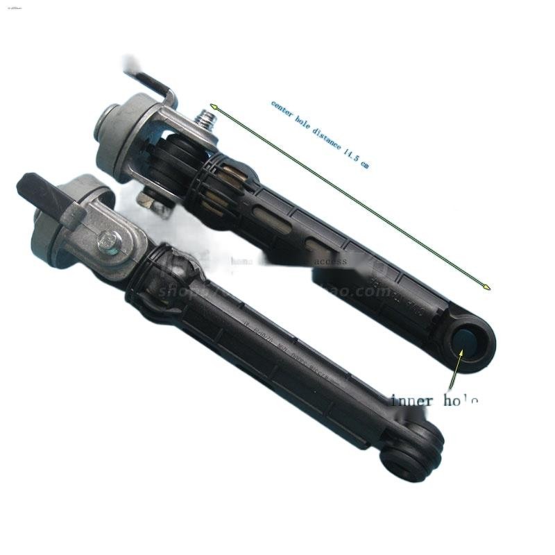 COD☆Original Panasonic drum washing machine shock absorber shock absorber shock rod balancer ...