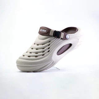 CLOSS FASHION.PH, Online Shop | Shopee Philippines