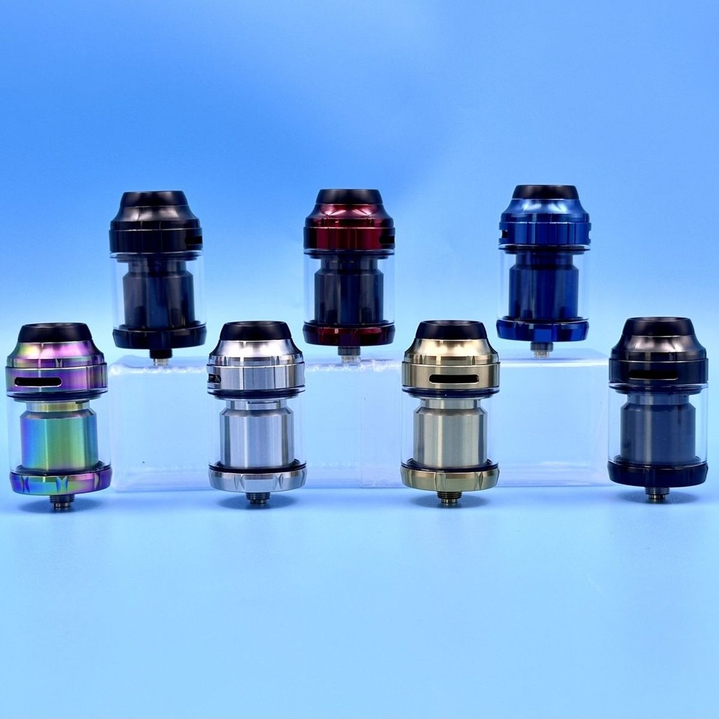 Seiko Version Zeus Zeus x rta mesh Threaded Core 510 Stainless Steel ...