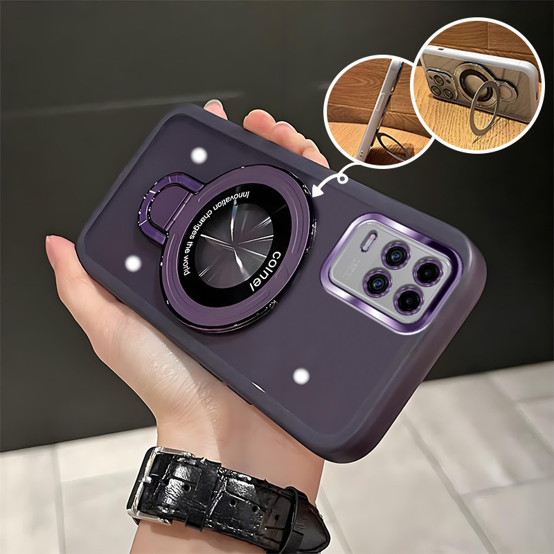Case for OPPO A93 A94 4G Reno 4F 5F phone case for Camera lens ...