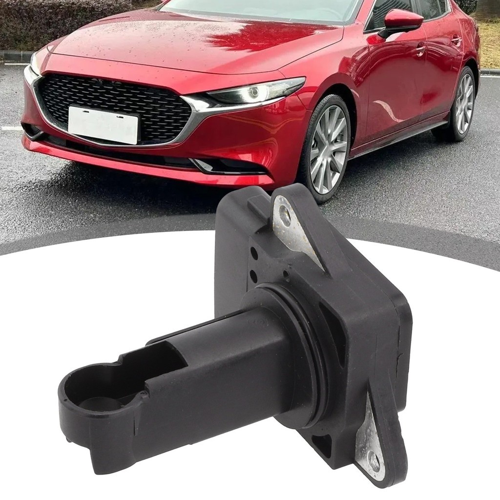 [BEST-PH] L3K9-13-215 For Mazda 3 6 CX-7 for Baja for Forester for ...