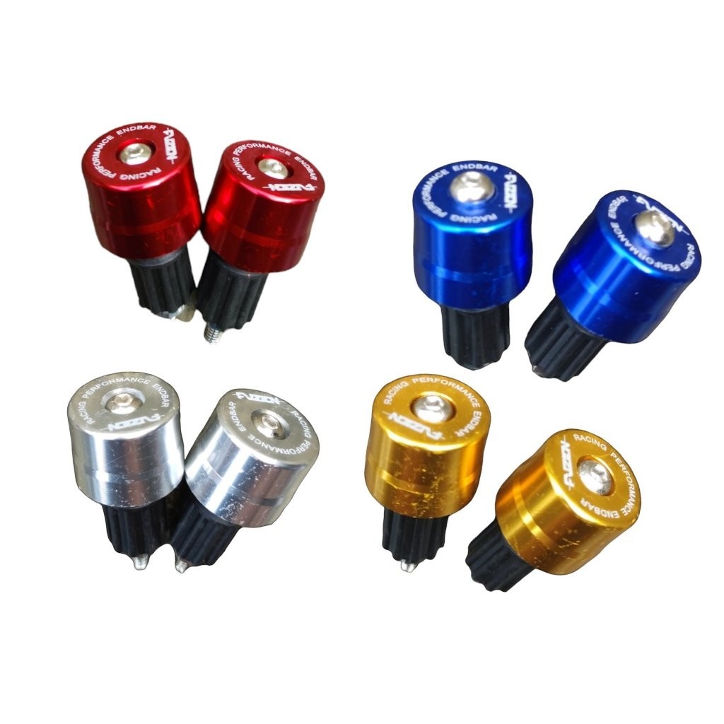 Original Universal fuzion Handlebar Pendulum for All ACLVARIATION ...