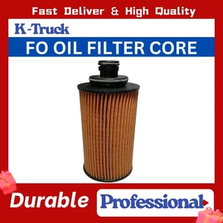 Dongnan Foton Parts, Online Shop | Shopee Philippines