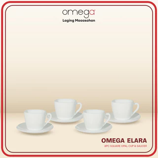 Shop cup and saucer set for Sale on Shopee Philippines