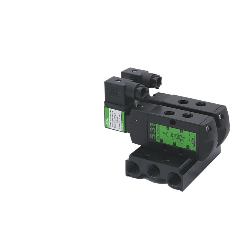 ASCO explosion-proof solenoid valve SCG531C017MS/C018MS G531C001MS ...