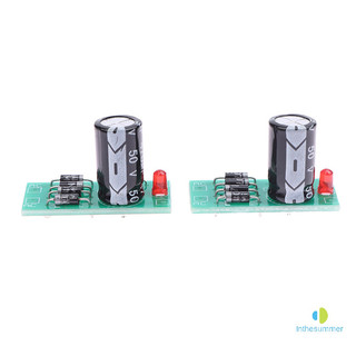 ITHT> 1Pc AC To DC Power Conversion Module 1N4007 Full Bridge Rectifier ...