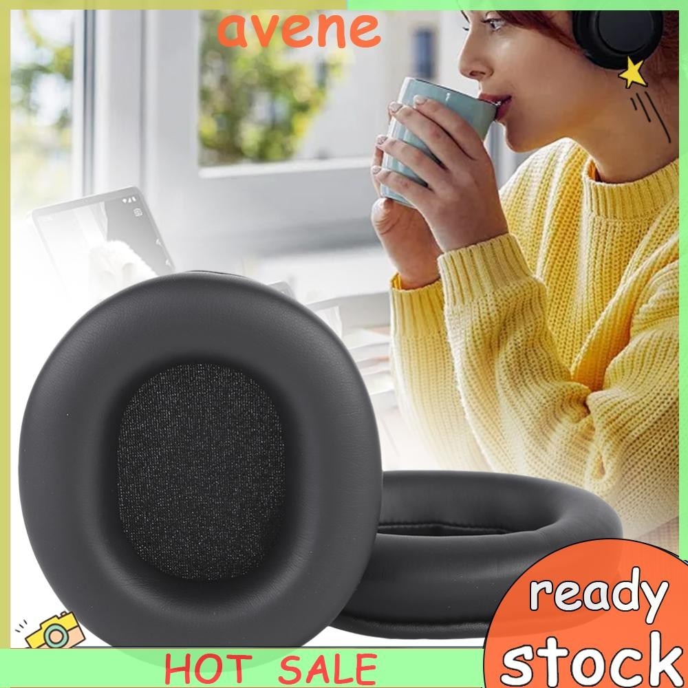 Replacement Ear Pads for Audio Technica ATH M50X M50XBT M50RD M40X M30X ...