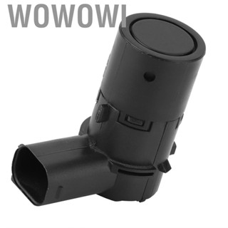Wowowi Parking Sensor 7701062074 Reverse Ultrasonic PDC Radar Assist ...