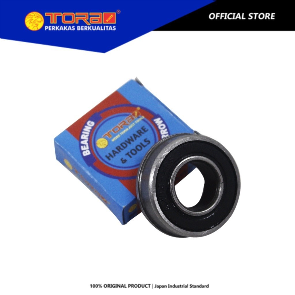 Tora Bearing Bearing Bearing Wheel Push Cart | Shopee Philippines