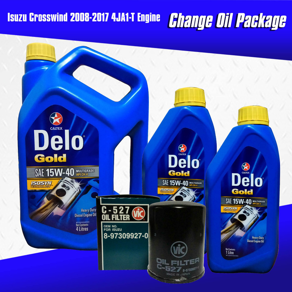 DELO shell Toyota genuine motor oil 1Liter fully synthetic SN/CF Diesel ...