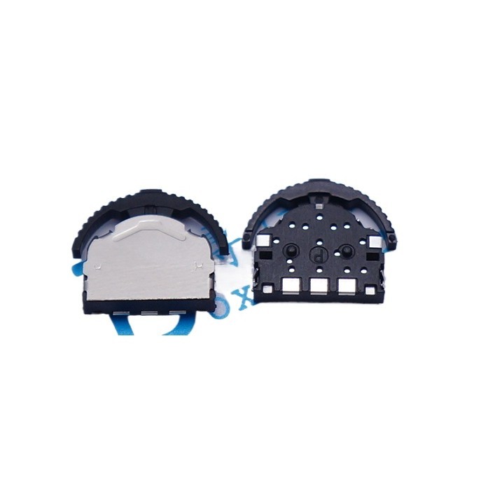 3-Foot Roller Switch Big Head Pulley Pulley Pulley Switch Conversion ...