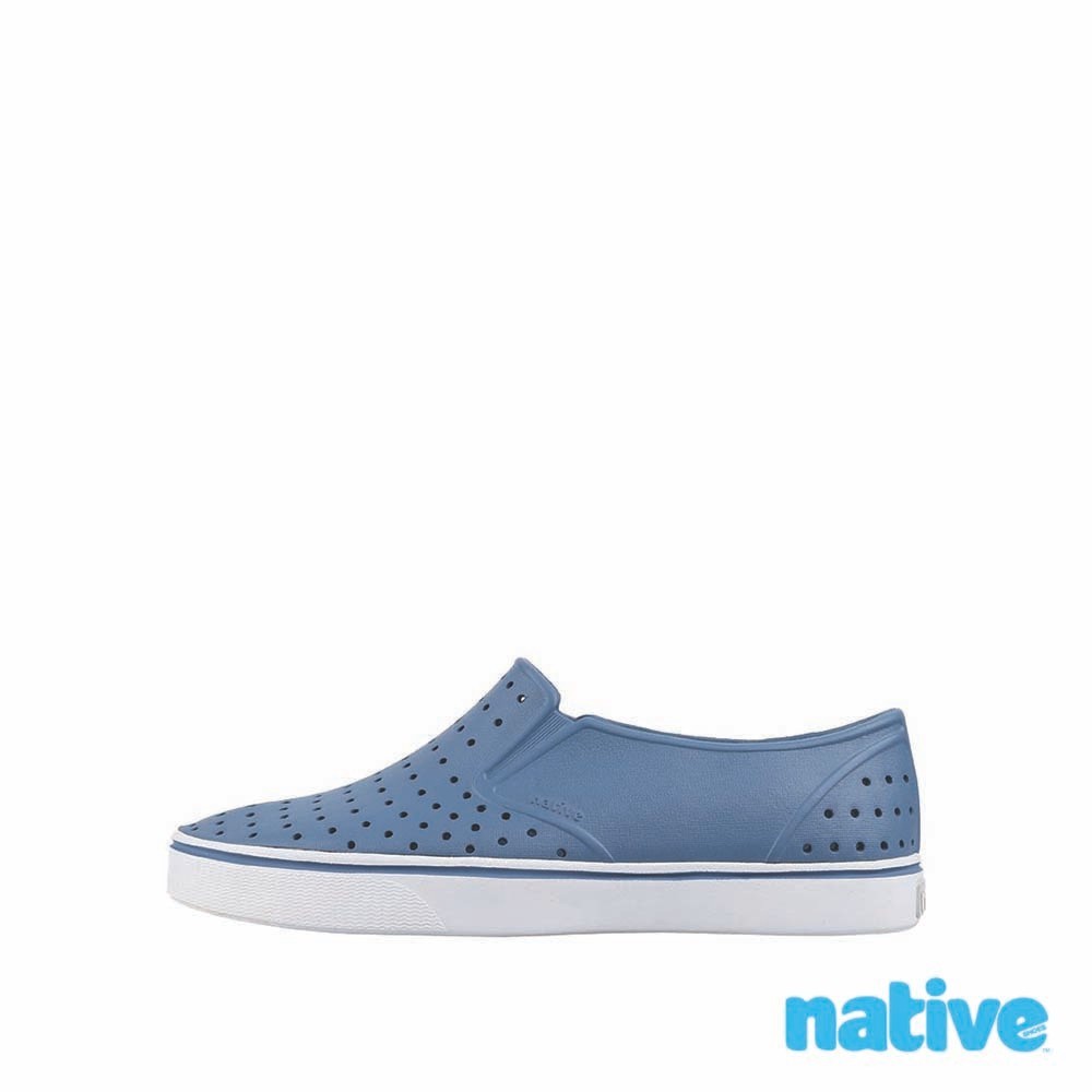 Native Miles Women's EVA Sneakers | Shopee Philippines