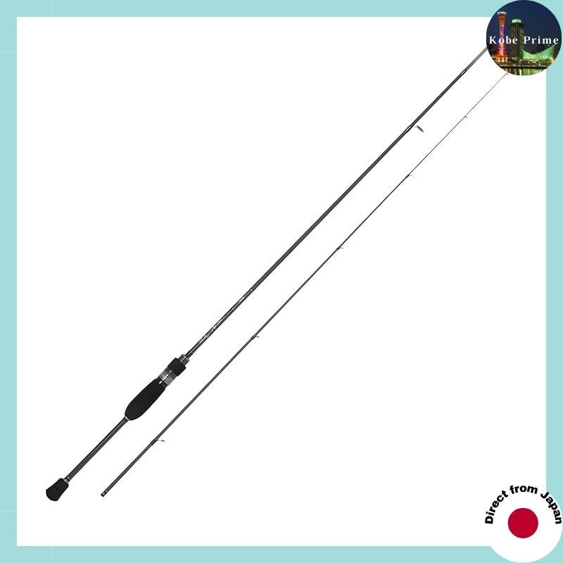 Major Craft Aji-Do 5G Ajing Rod Series (Standard Model) | Shopee Philippines