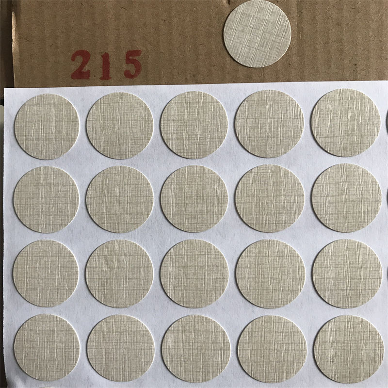 Wanmghome131419 211-245 Nail Hole Sticker Cabinet Ecological Board ...