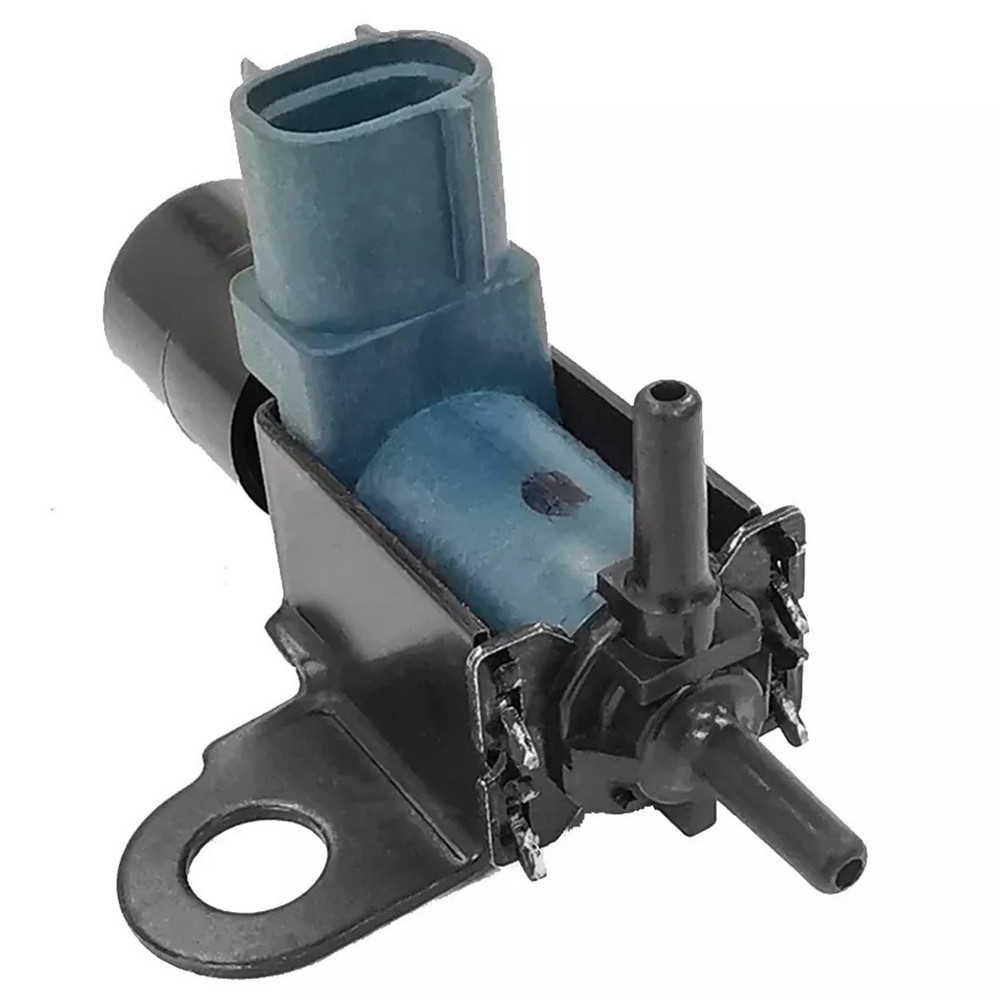 Vacuum Solenoid Valve NEW 8-97352145-0 8973521450 For ISUZU DMAX 8DH 2. ...