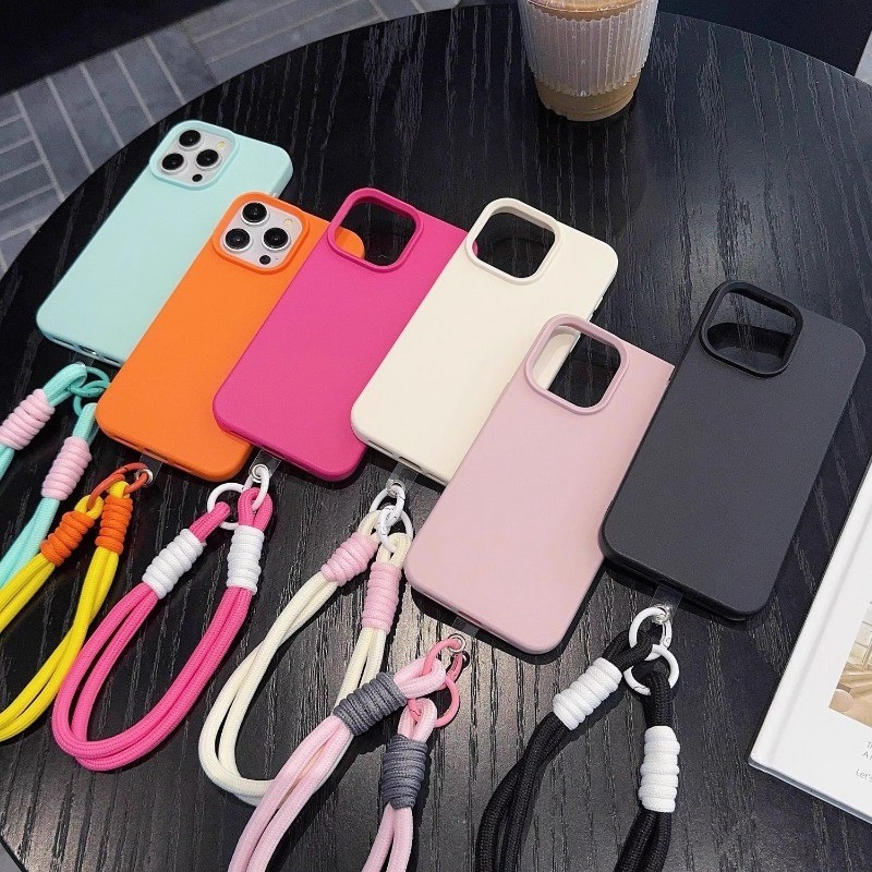 IPhone 15 14 13 12 11 Pro Max X XR Max 7 8 Plus INS Leather pattern ...