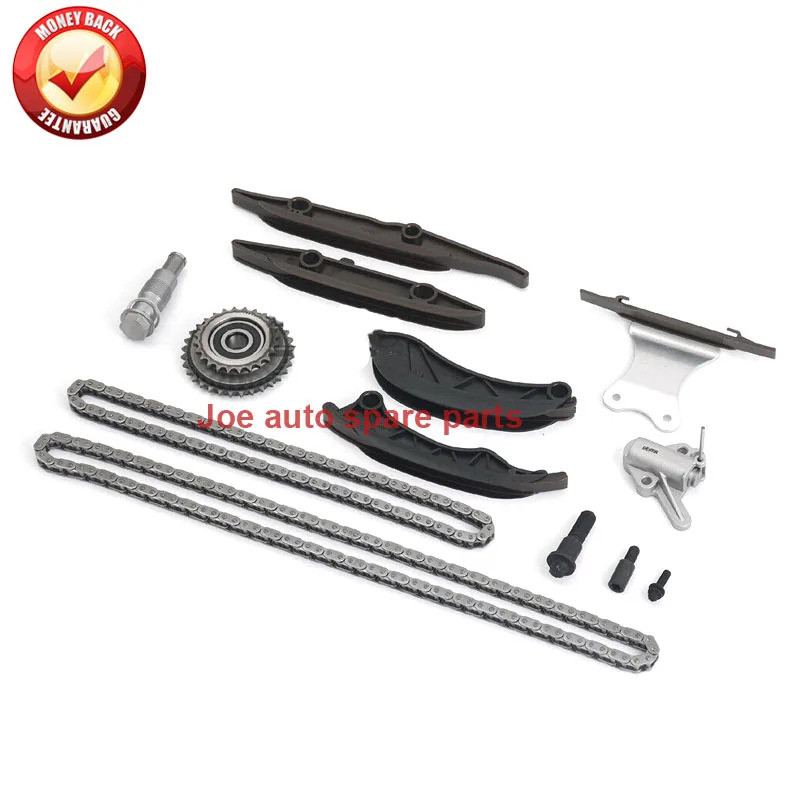 moto22r B38 B48 B36 B58 Timing Chain Tensioner Kit for BMW 320i i8 l3 ...