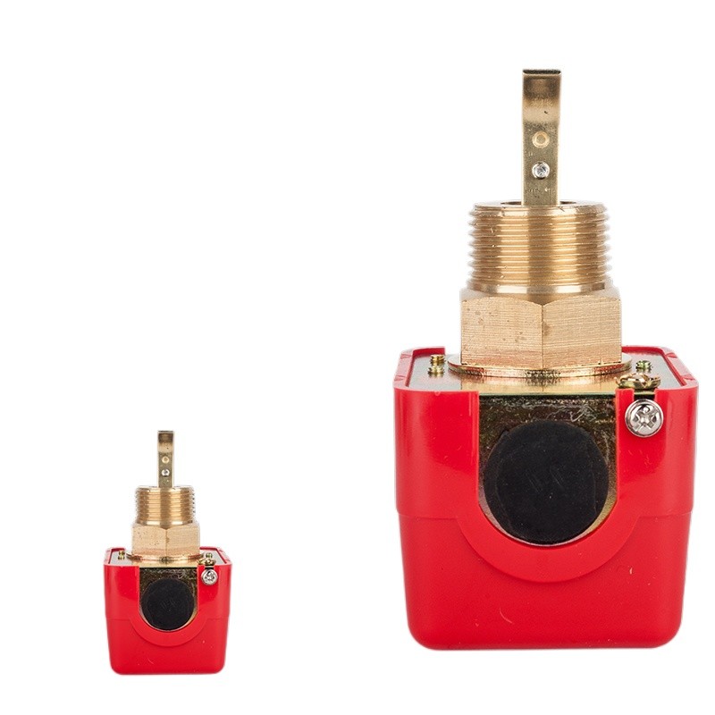 Target flow controller flow switch water flow switch target flow switch ...