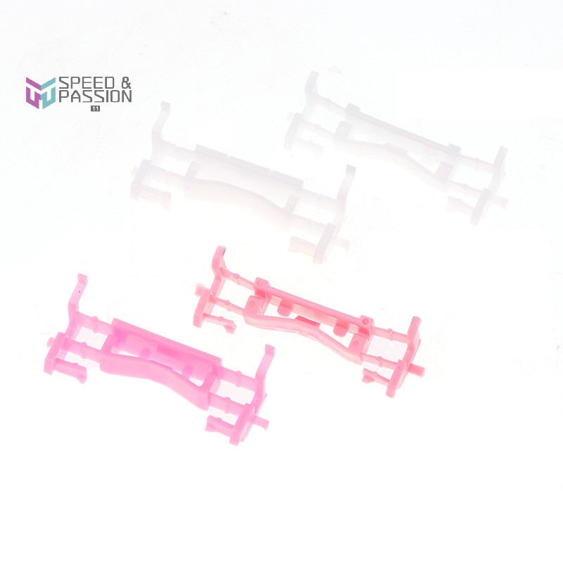 Speed 10Pcs Roof Molding Clip 7403A143 For For Lancer 2008-2017 For ...