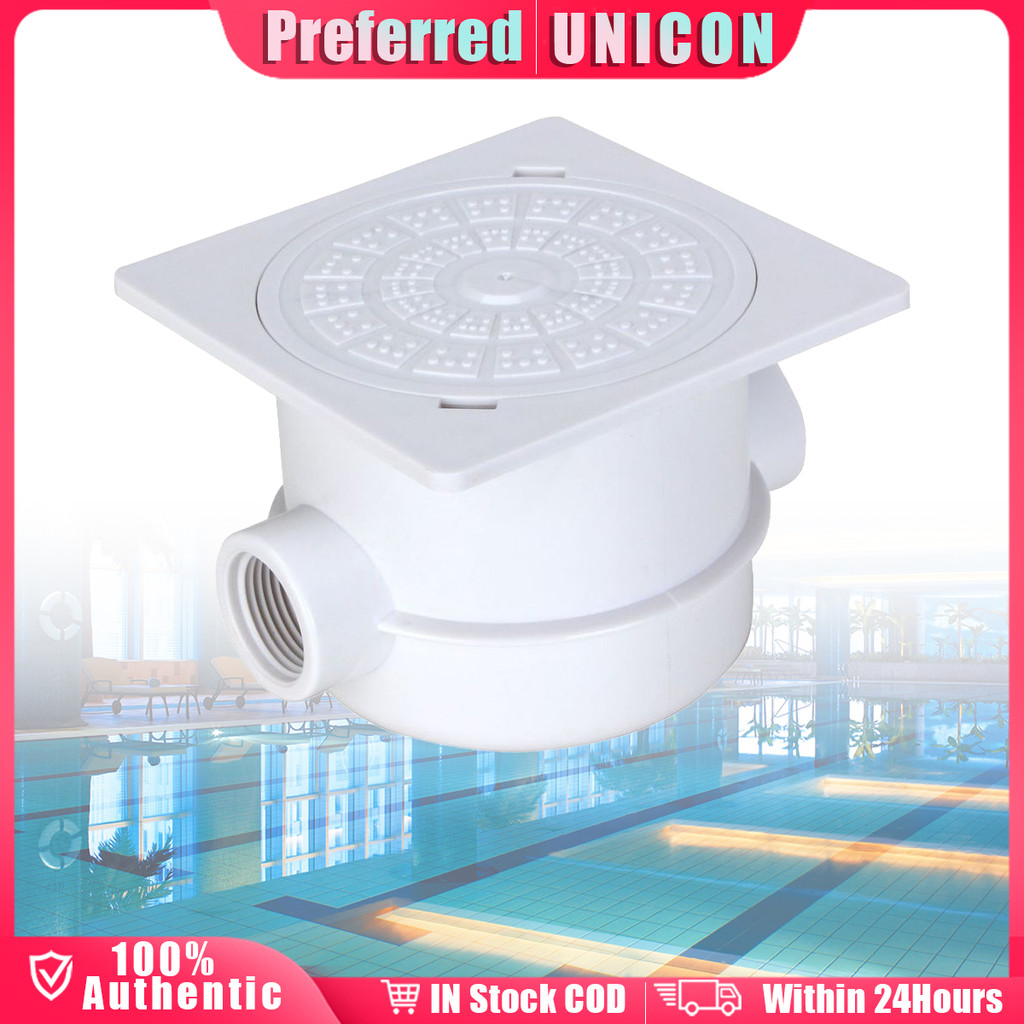 Junction Box Connector Wire Junction Box Connector rubber Swimming Pool ...