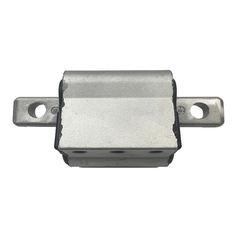 moto22r 2122400418 Car Engine Bracket Gearbox Mounting Base Rubber ...