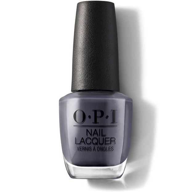 Less is Norse (OPI Nail Polish) | Shopee Philippines
