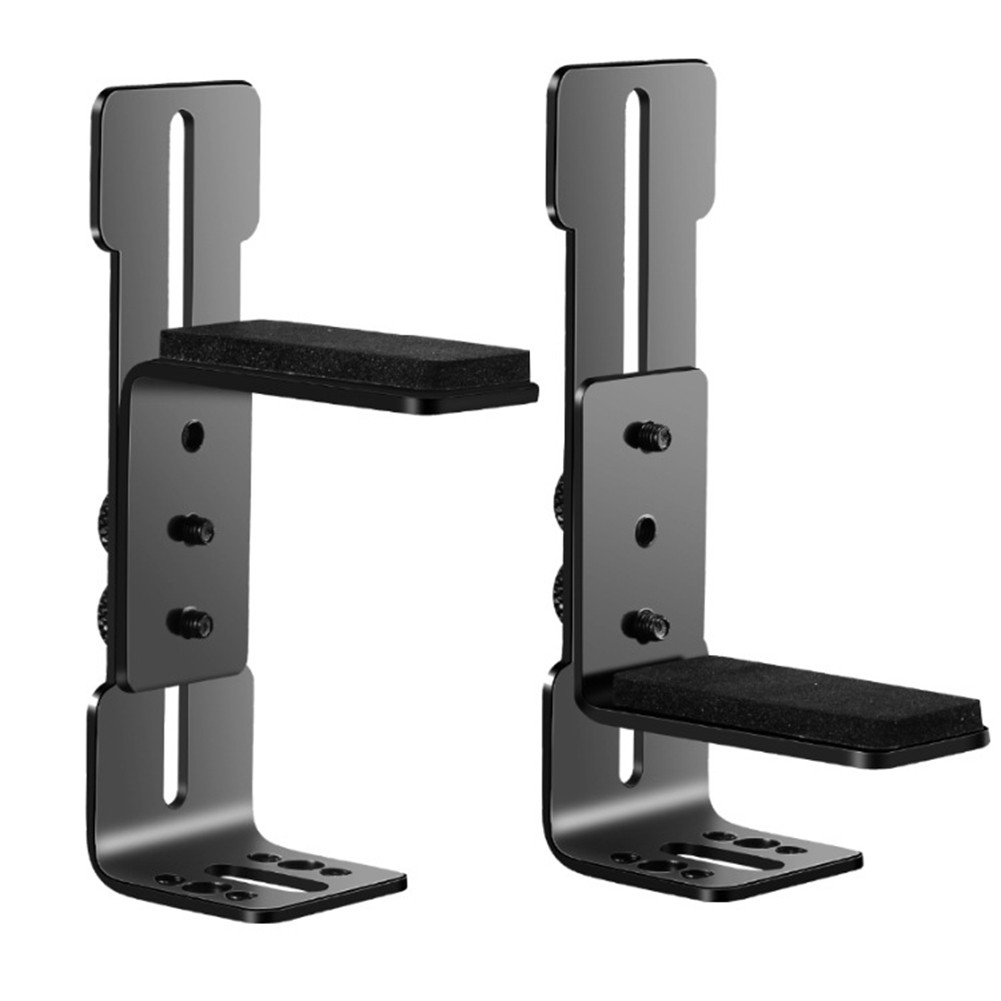 Iodool 【High Quality】 12cm Fan GPU Stand Support Bracket Stand Holder 6 ...