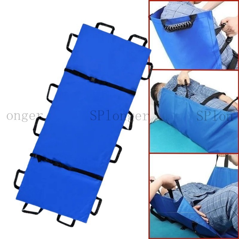 Waterproof Shift Belt Shift Belt Turnover Pad Auxiliary Turnover Bed Up ...