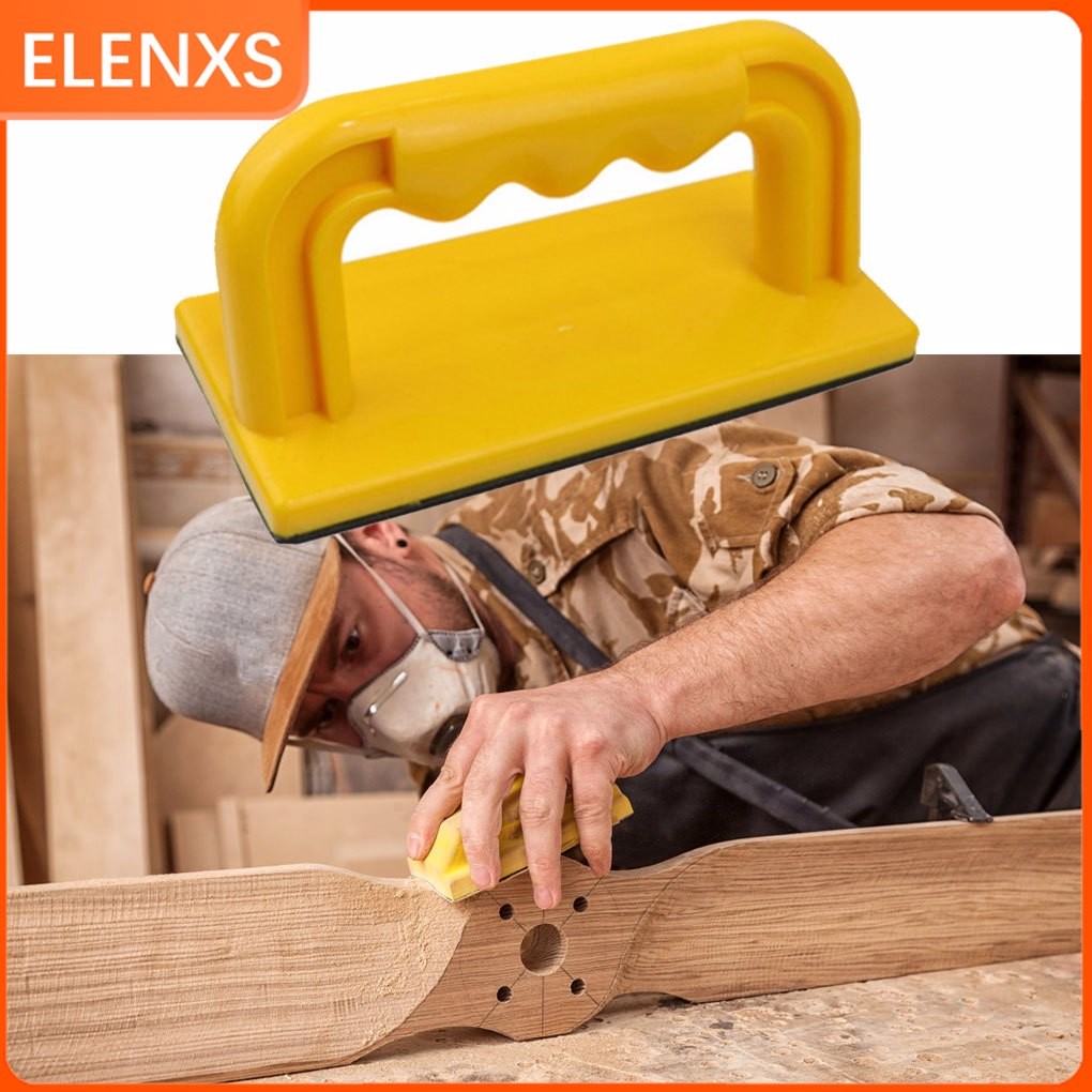 1/2/3 Portable Antislip Table Saw Safety Block Reusable Planer Jointer ...