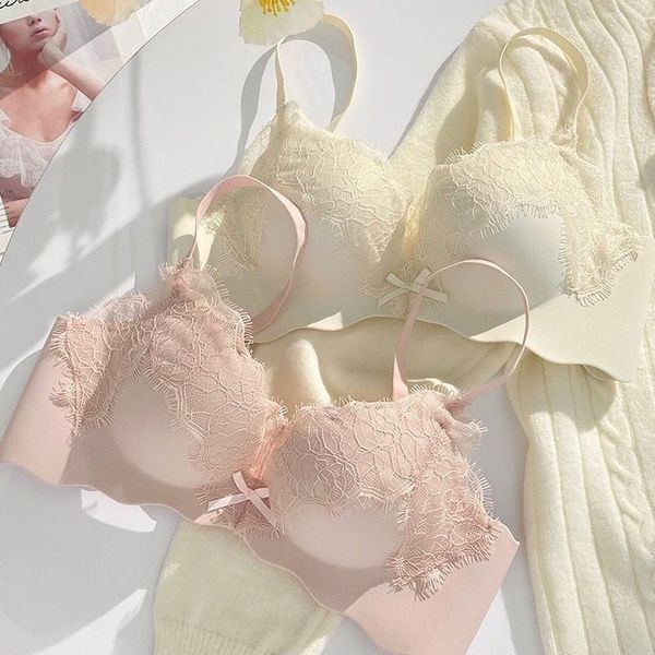 avon bra sale non wire silicon bra push up push up bra with foam with ...