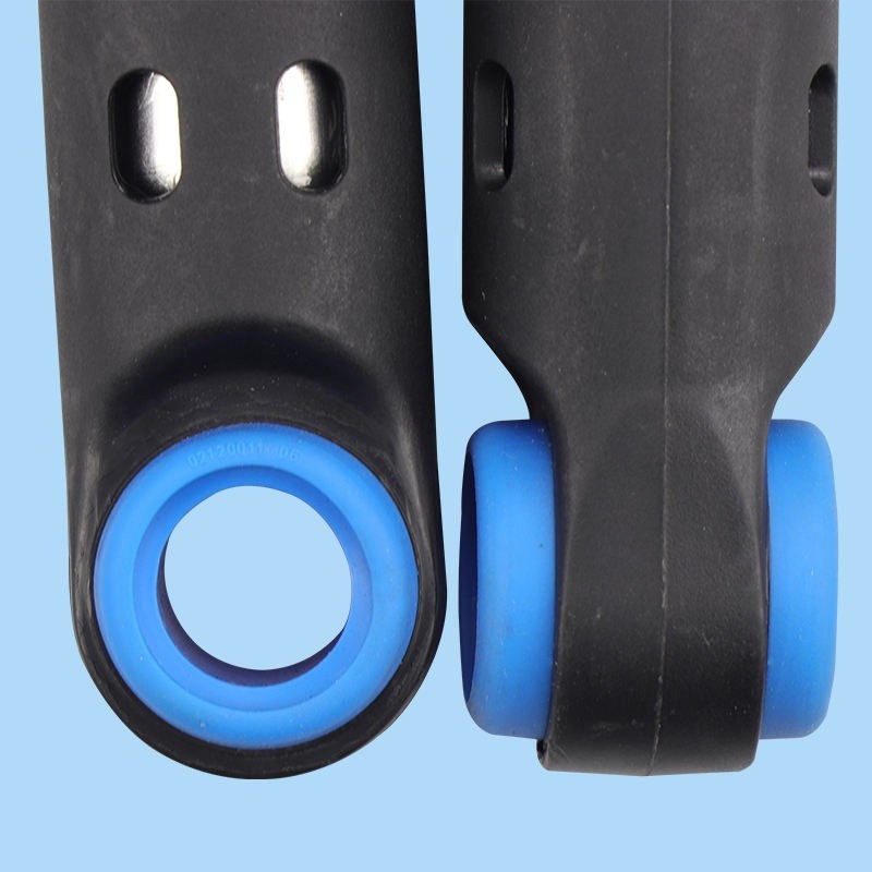 Original Panasonic drum washing machine shock absorber XQG60-V62NS V62NW XQG60-V65GS shock ...