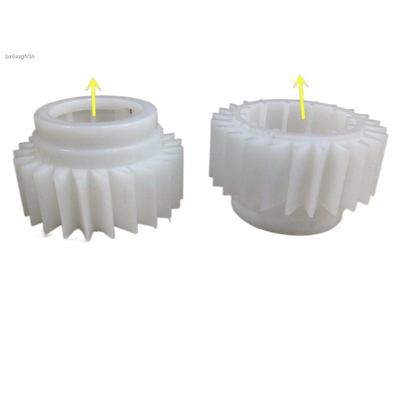 COD☆Washing Machine Clutch Gears Clutch Ratchets Washing Machine Parts ...