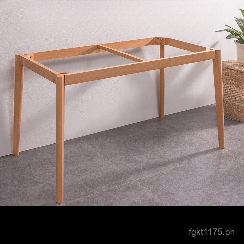 Table Legs Stand Dining Table New Style Table Legs Table Frame All ...