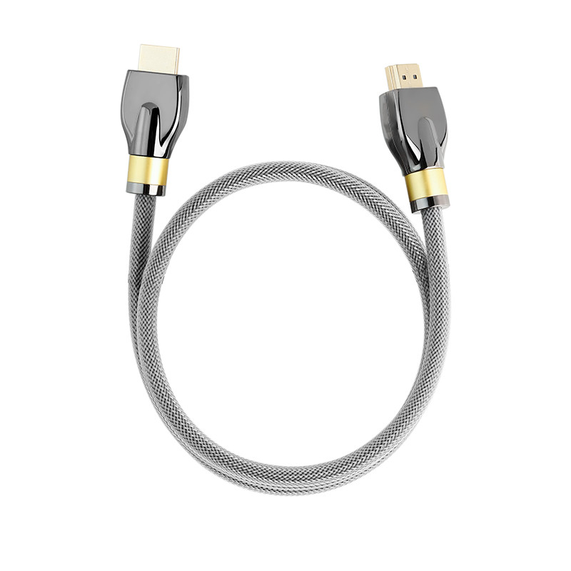 ONIX OL8 I2S Cable HIFI Audiophile Grade Sound Quality Transmission ...