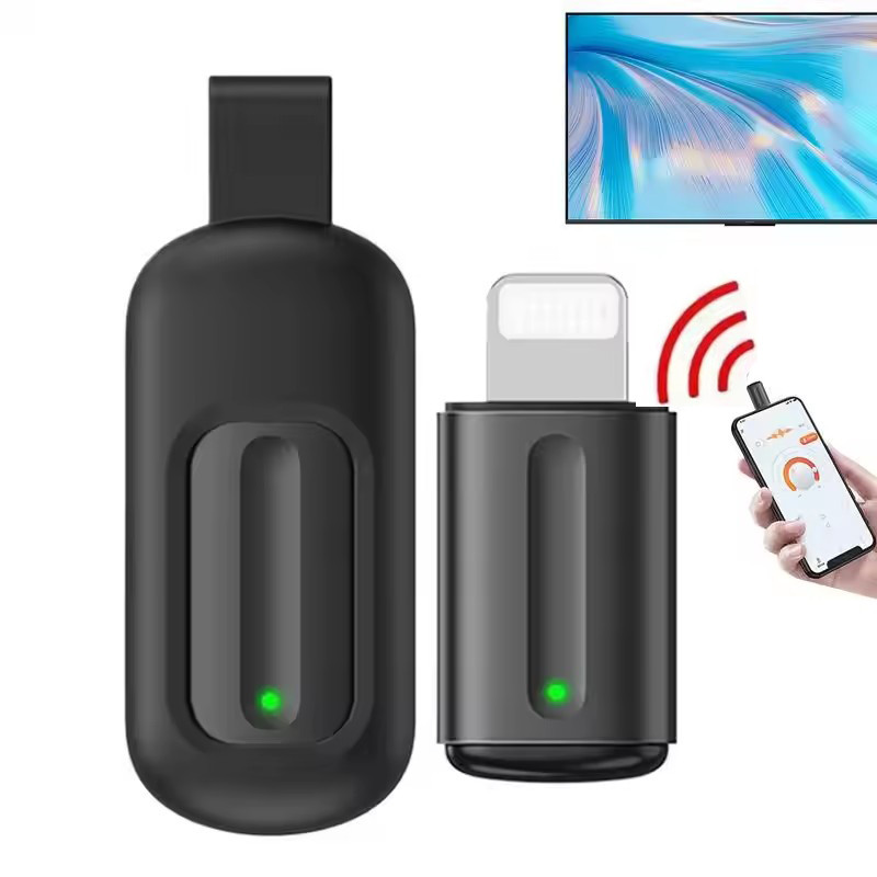 3 in1 Smart IR Blaster Smart Universal Remote Control Mobile Phone ...