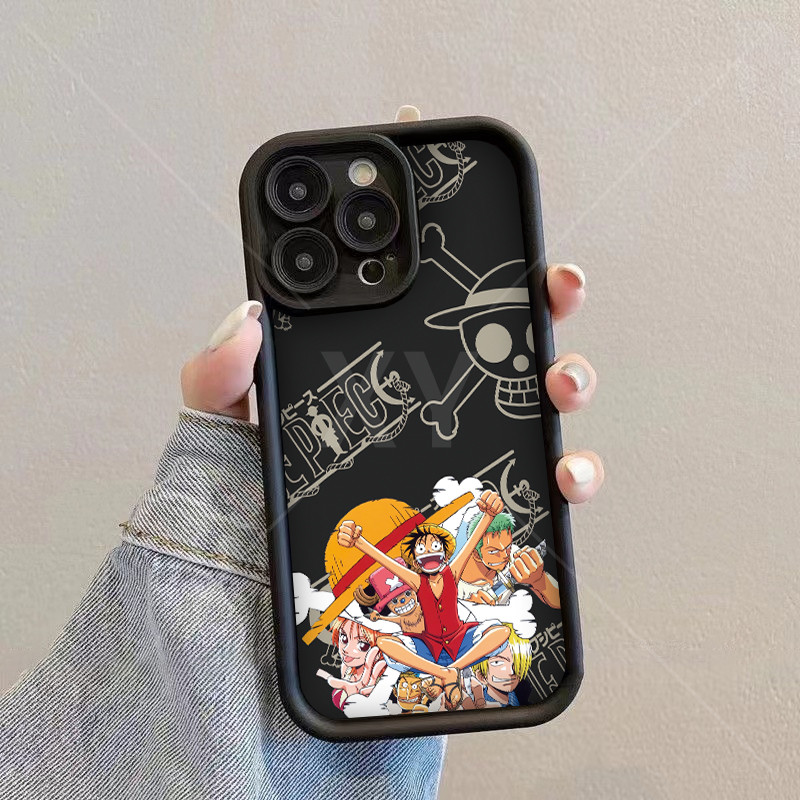 Case For iPhone 17 Pro Max 17 Pro 17 17 Air 16 Pro Max 16 Pro 16 16 ...