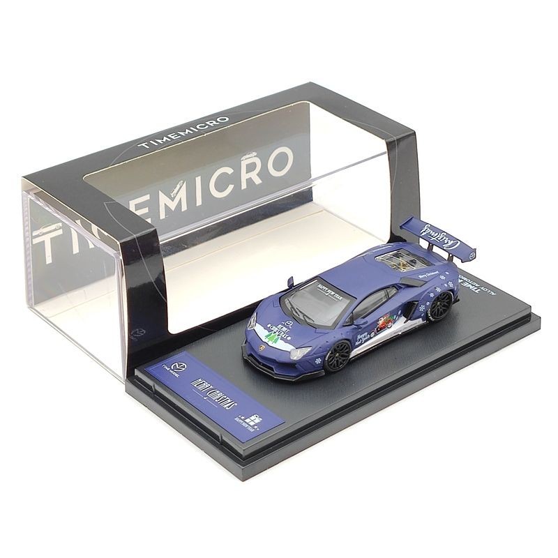 1: 64 Lamborghini Red Bull Nissan GTR R35 Alloy Car Model Simulation ...