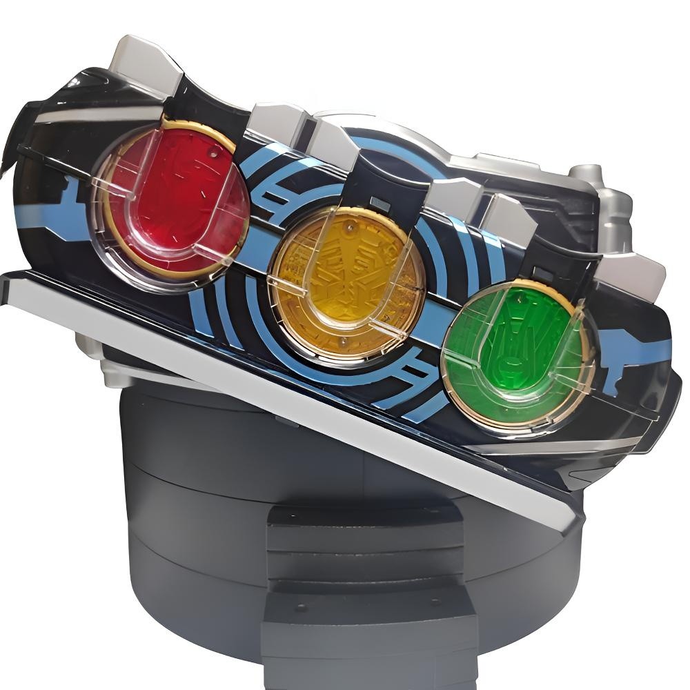 【Fast Shipping】Kamen Rider Belt Rider Transformation Device kamen rider ...