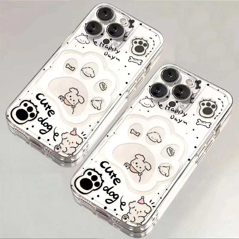 For Infinix Note 40 4G X6853 40 Pro 4G X6850 40 Pro 5G X6851 40 Pro+ ...