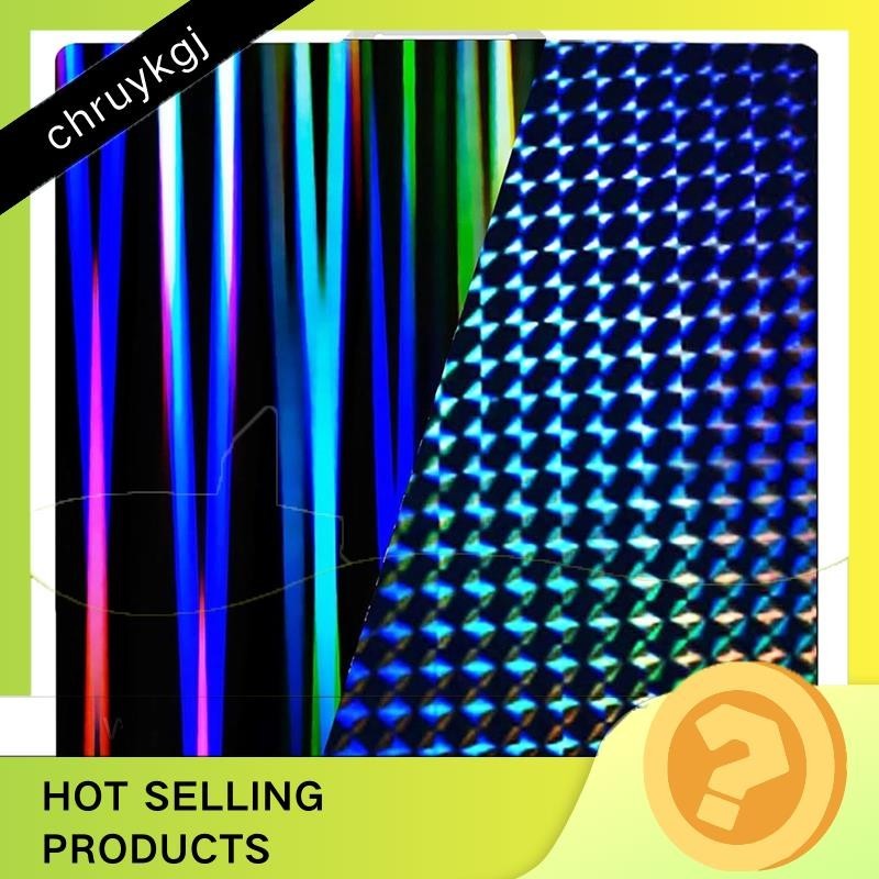 chruykgj H1H Build Plate for Bambu-Lab X1C/X1/X1E/P1P/P1S/A1 Print Bed ...