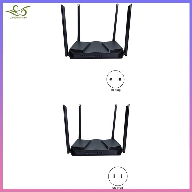 [j104ly5tzj6m.ph] Open Source Router for Banana Pi BPI WIFI6 Router ...