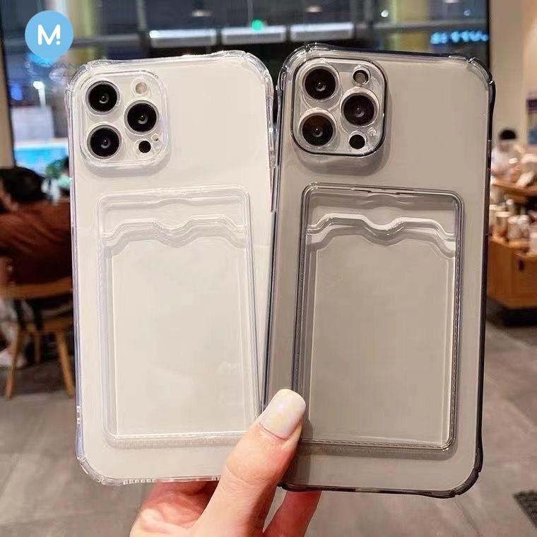 OPPO A38 A18 A58 A78 A79 A98 A54 A74 A95 A16 A15 A3S A5 A5S A7 A36 A76 ...