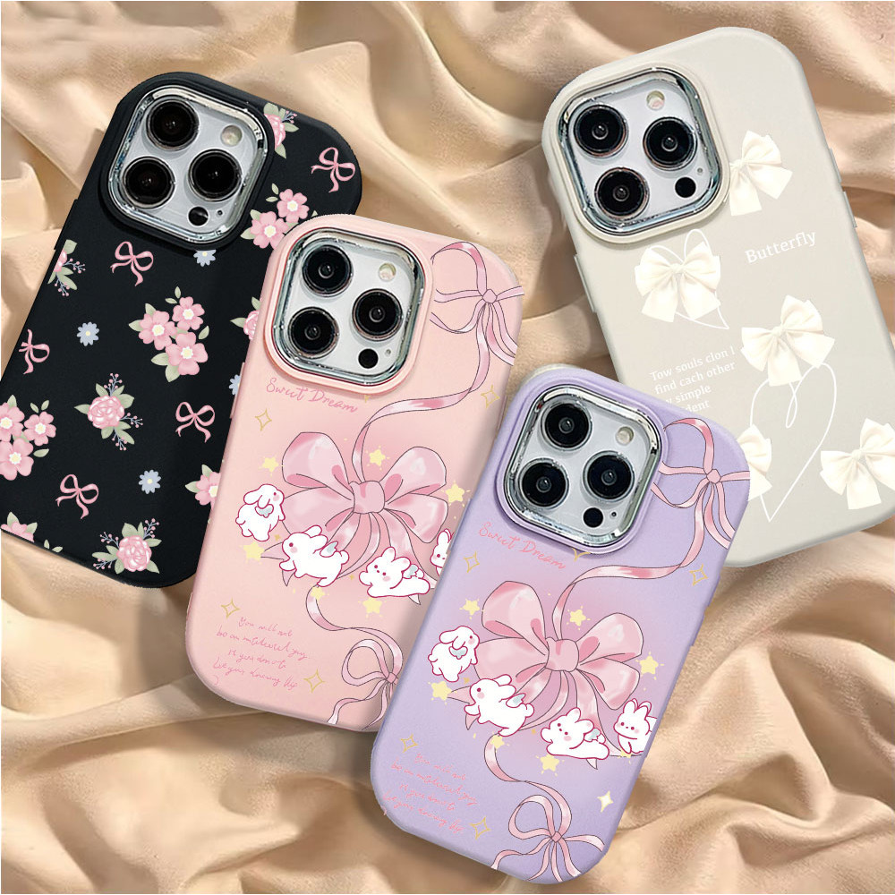 For VIVO Y18 Y28 Y17S Y27S Y36 Y02 Y02S Y16 Y22 Y35 Y01 Y21S Y33S Y12 ...
